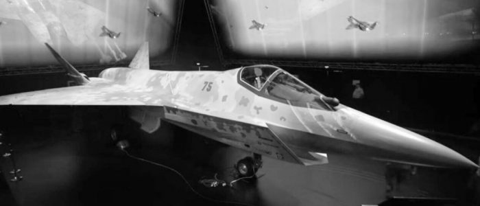 The Saker: Zaujímavý vývoj udalostí v Rusku za posledný týždeň ...