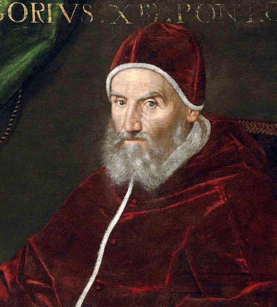 Svätá aliancia v šestnástom storočí: sprisahania, otravy, atentáty ...